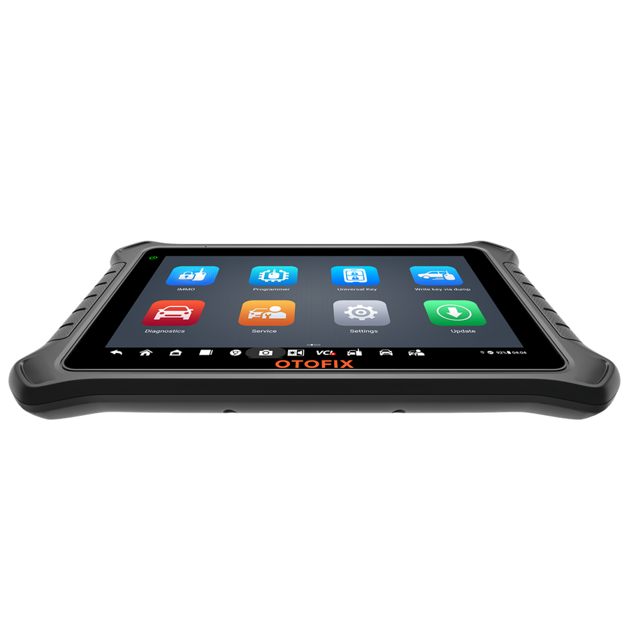 OTOFIX IM2 Key FOB Programming Tool 2 Years Free Update – OTOFIX Store
